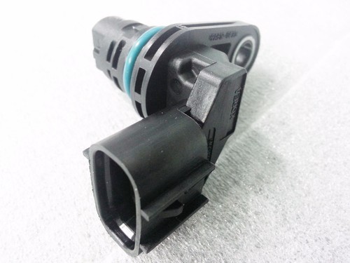 OEM Camshaft Position Sensor For Hyundai Kia 2006-2014 2.0L 2.4L ...