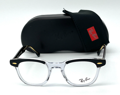 Ray Ban Reading Glasses For Women