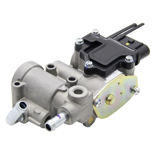 IAC for Mitsubishi CC LANCER 1.5 1.6 1.8 4G92 4G93 Idle control air ...