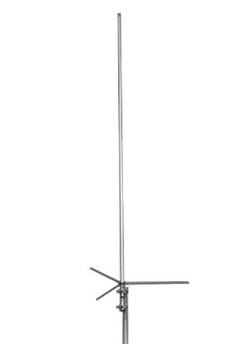 Icom IC-9700 Accessory Bundle with Comet Tri-Band Antenna & Comet ...