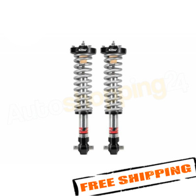 Eibach E86-35-037-01-20 Pro-Truck Front Coilovers for 2015-2021 Ford F ...
