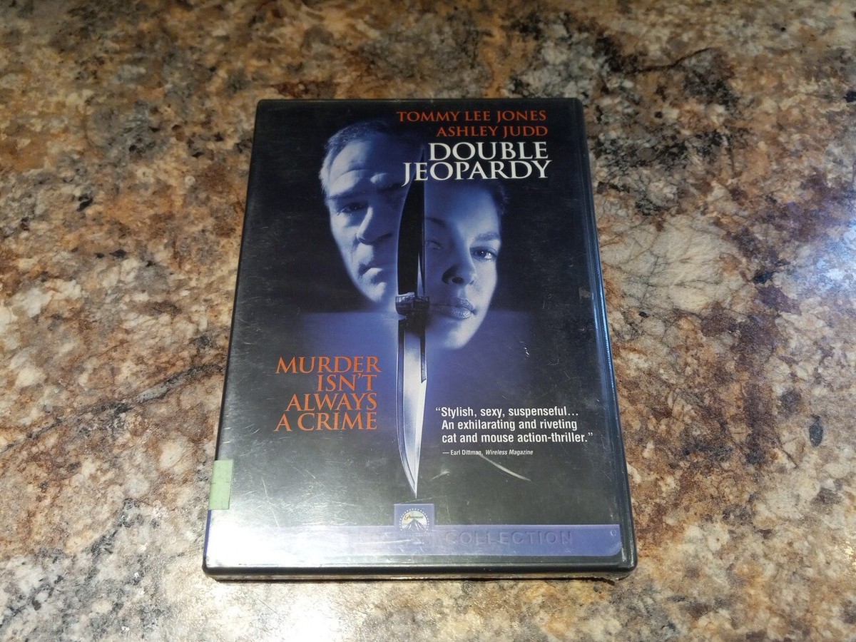 Double Jeopardy Judge Tosses Out Jussie Smollett's Double Jeopardy