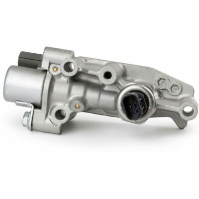 15810-RNA-A01 VTEC Solenoid Spool Valve For 06-11 Honda Civic Sedan ...