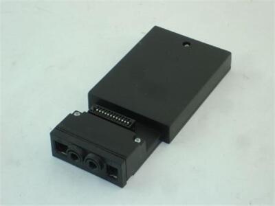 Rolm HRO Module | eBay