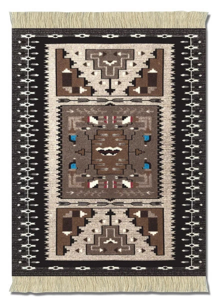 Lextra Coaster Rugs | Bryont Blog