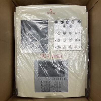 Environmental Chambers - Delta