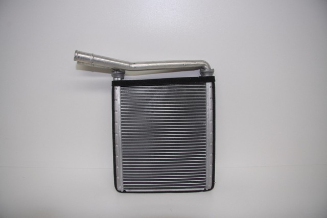 Toyota HILUX Heater Core 2005 to 2014 for sale online | eBay