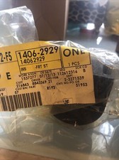 GM 14062929 OEM Suspension Stabilizer Bar Bushing NOS for sale online ...