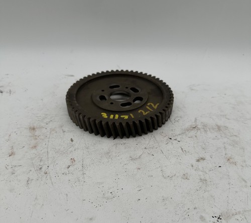 Perkins Injection Pump Gear For 1004-40 & 1004-40T Diesel Engines ...