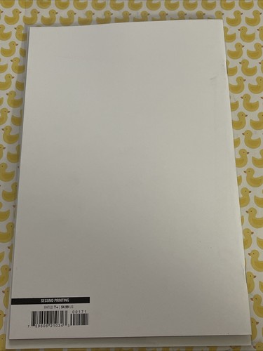 MAGIK #1 BLANK SKETCH VARIANT COVER L 2025 x-men goth sword demons ...