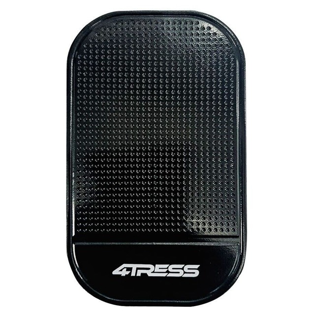 Stoplock HG19900 High Security Van Lock Steel Padlock 3 Keys Bolts Anti ...