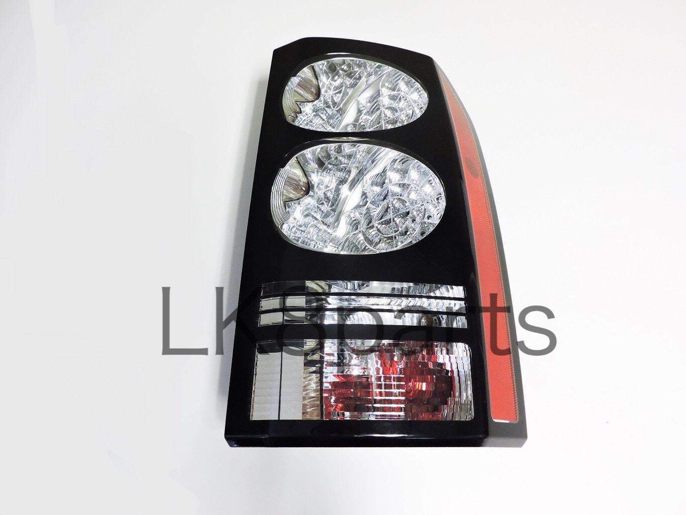 Land Rover LR4 Discovery 4 Rear Stop and Flasher LED Lamp Light RH ...
