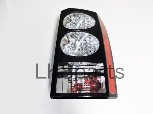Land Rover LR4 Discovery 4 Rear Stop and Flasher LED Lamp Light RH ...
