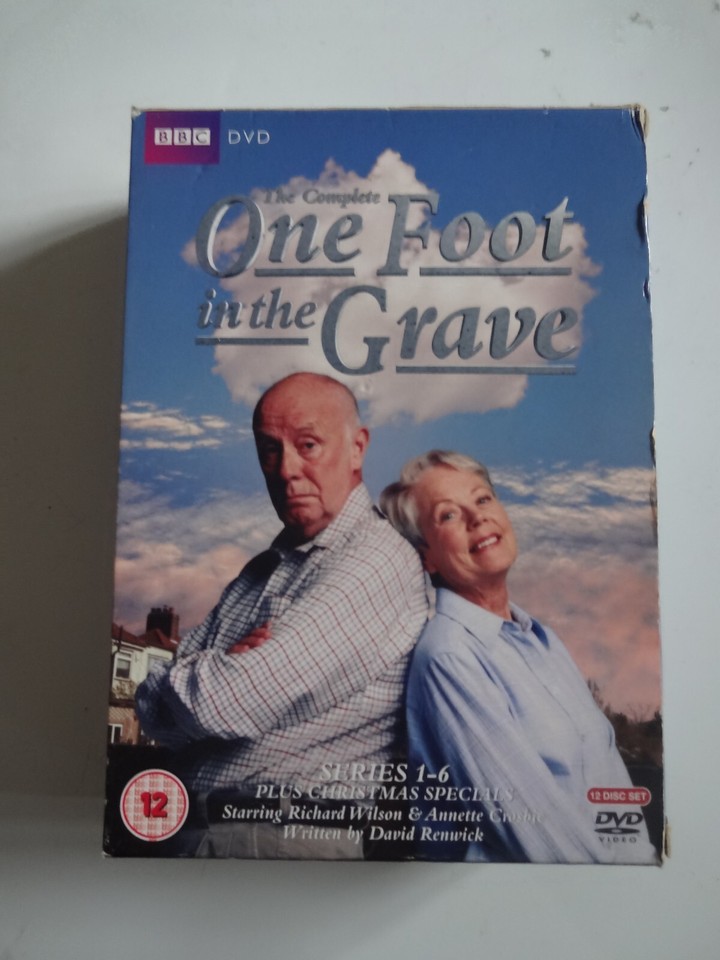 DVDs & Blu ray Movies Cult Multi listing | ITV BBC Rare Deleted films ...