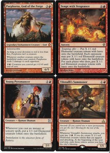Mtg forge card images location - signalpaas