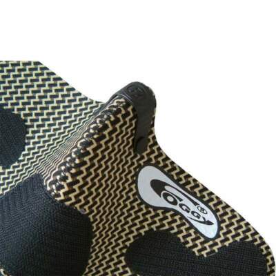 Official Respro Foggy Anti-Fog Motorcycle Helmet Breath Guard Mask ...