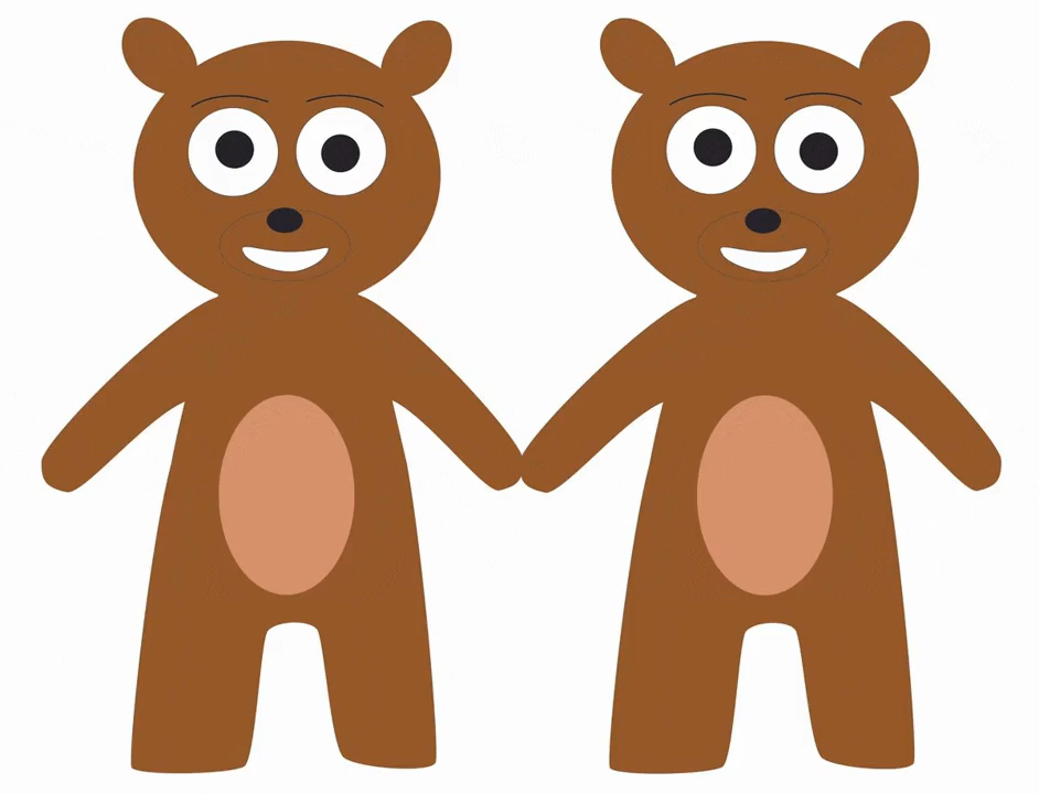 Beano -Bean-zyme 500 count is generic Beano Extra Strength for less ...