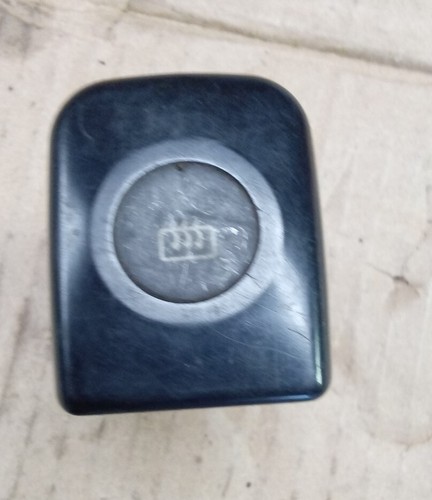89-94 Nissan S13 240sx Defroster Switch defrost button | eBay