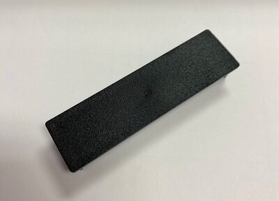 Electrical Panels & Boards - Filler Plate