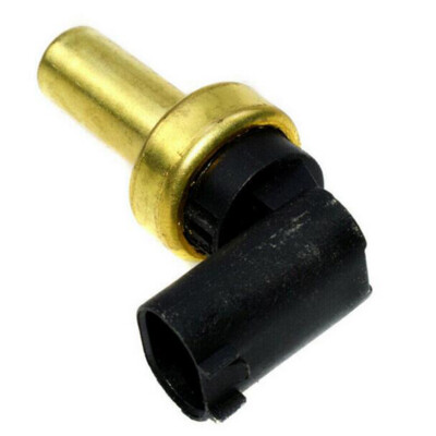 1x Coolant Temperature Sensor 55591401 for Chrysler Dodge Maybach ...