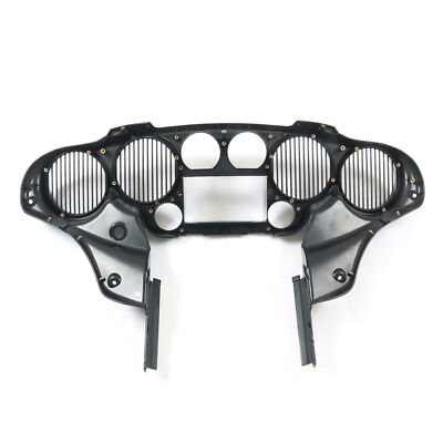 For Harley Davidson Touring 2014-2022 Electra Street Glide Inner ...