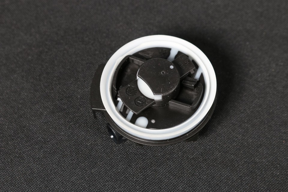 5Q0959354 Audi A3 RS3 8V Q2 S Q5 Fy Tt Rs Pressure Sensor Front Door L ...