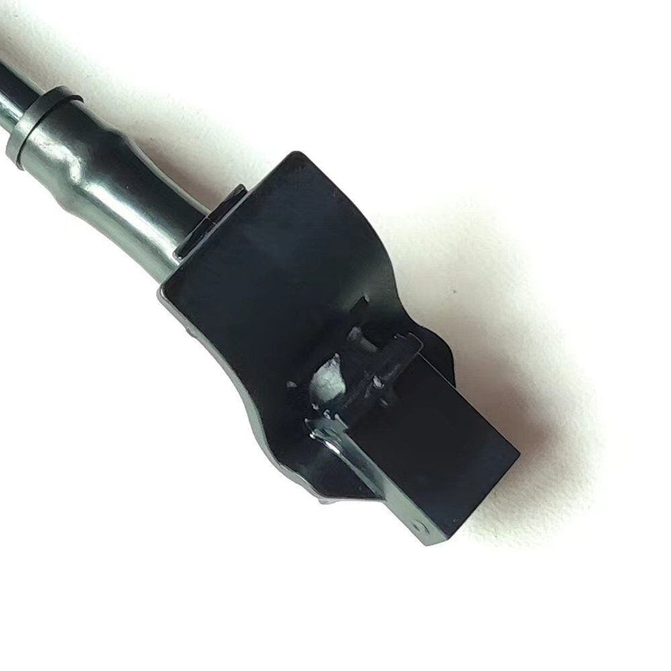 Fit for 2016-2019 Ford Explorer Windshield Washer Nozzle Spray Jet FB5Z ...