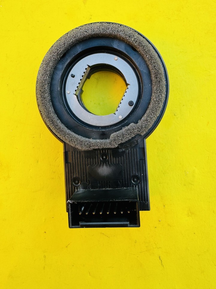 2007-2014 GMC YUKON STEERING COLUMN POSITION ANGLE SENSOR OEM 20910871 ...