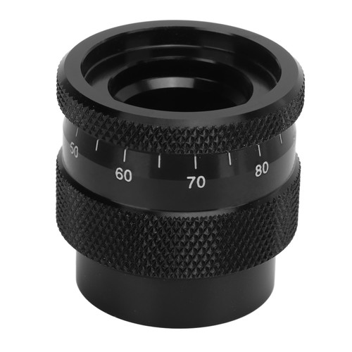 Valve Spring Height Gauge Range 1600 To 2200 Microns Valve Spring ...