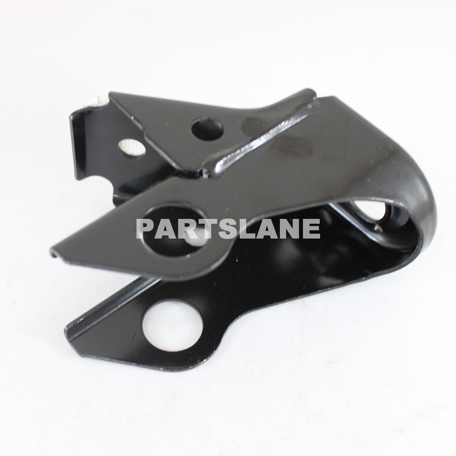 Toyota Tacoma 2005-2015 OEM Genuine Cab Mounting Bracket 51701-04010 | eBay
