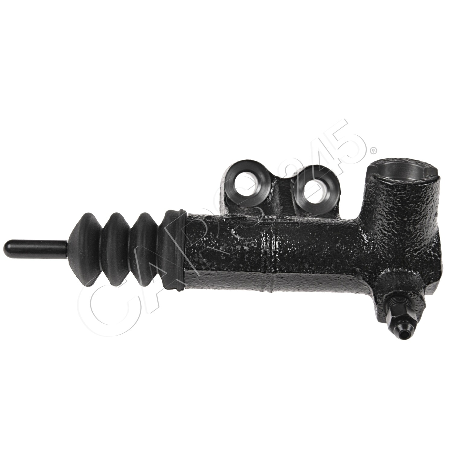 Clutch Slave Cylinder BLUE PRINT Fits HYUNDAI H-1 Cargo 02-07 41700 ...