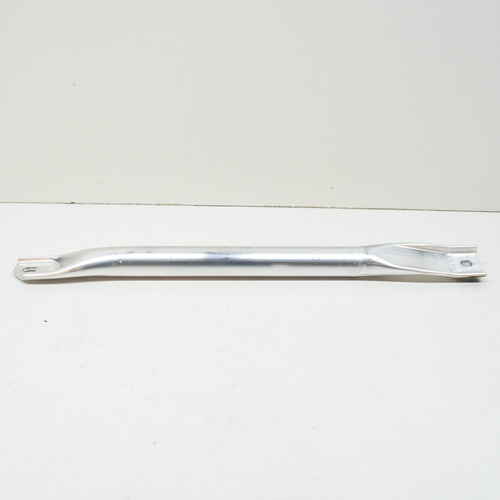 NEW BMW 5 G30 FRONT REINFORCEMENT STRUT BRACE 51617416970 ORIGINAL | eBay