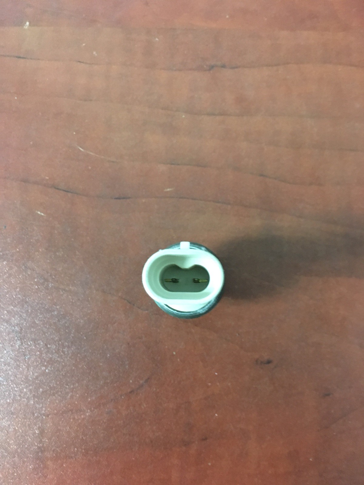 Genuine Volvo Air Pressure Sensor 22443498 | eBay