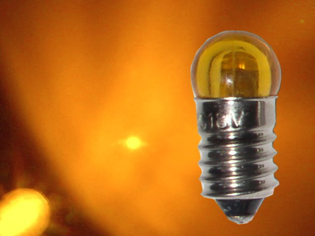 Lionel Marx Train Signal Crossing Switch Controller 1449 E10 LED Light ...