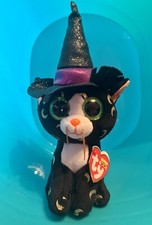 Pandora the Cat - Beanie Boos - Beaniepedia