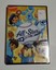 All Star Sports Day (DVD, 2009, Full Screen) for sale online | eBay