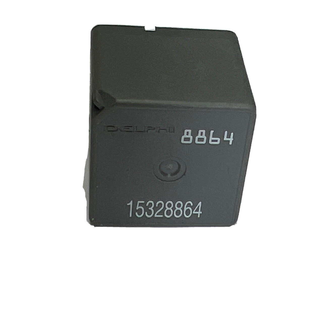 1pc Delphi 15328864 8864 Automotive Relay 4 Pin for sale online | eBay