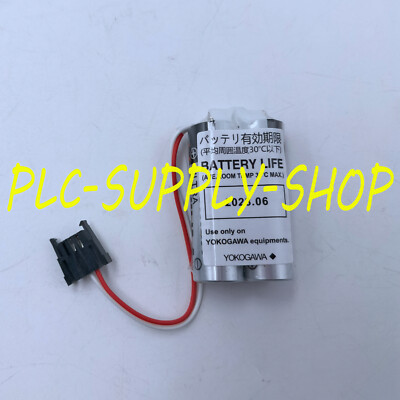 YOKOGAWA S9185FA Via FEDEX/DHL | eBay