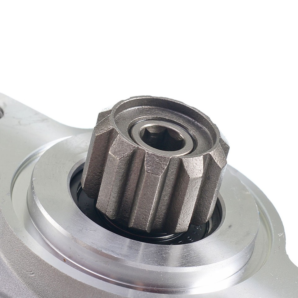 A-Premium Power Steering Pump for Toyota Hilux 2006-2017 44320-0K020 ...