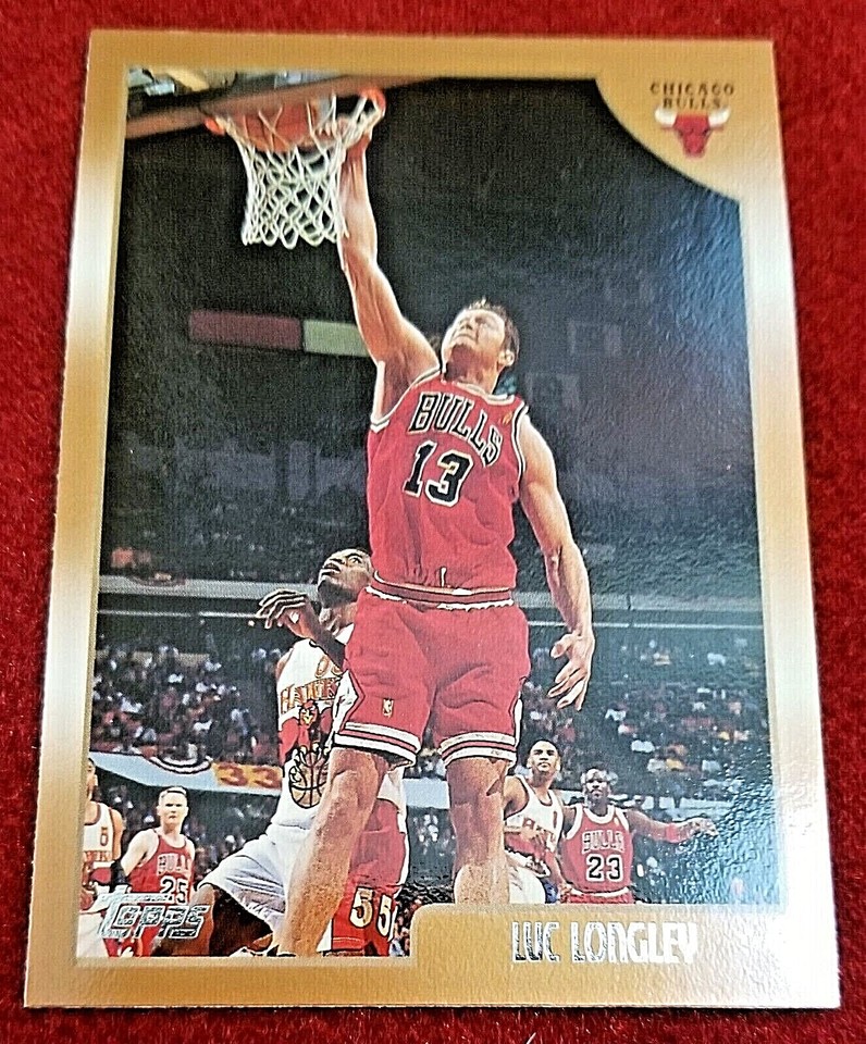 1998-99 Topps Duncan Shaq Iverson Roundball Royalty REFRACTOR Hill BGS ...