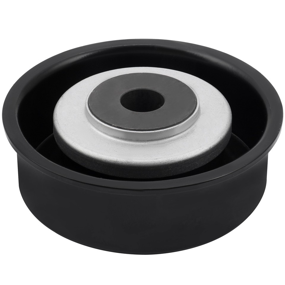 Belt Tensioner Pulley For Mitsubishi Lancer Montero Sport Mirage Sigma ...