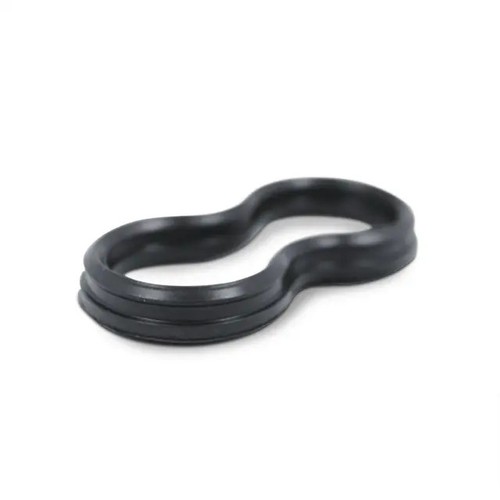 Genuine Mopar Spark Plug Well Gasket 53021569AD | eBay