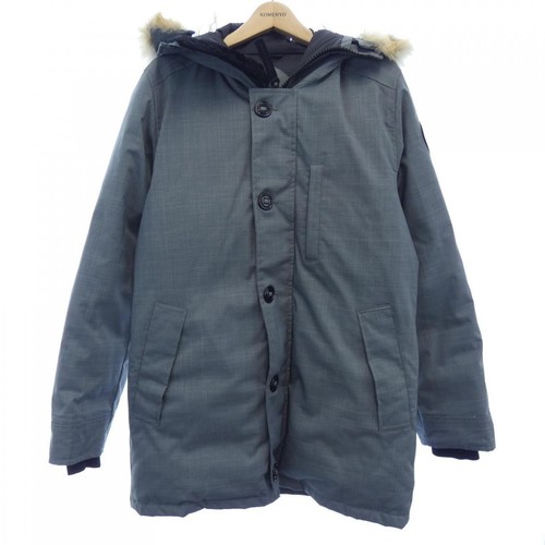 Authentic CANADA GOOSE Down Jackets #241-003-785-6552 | eBay Australia