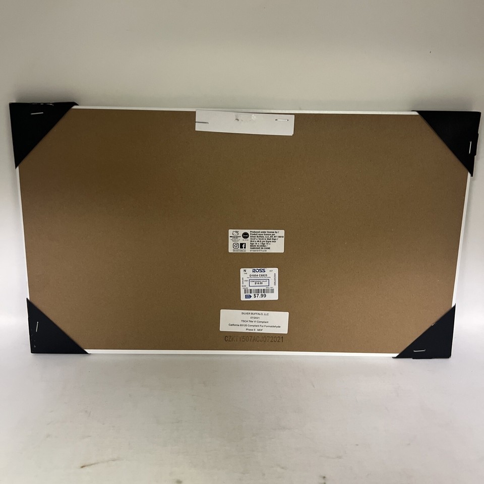 Sanrio Hello Kitty Wall Sign Poster Bus Stop Kerropi Chococat ...