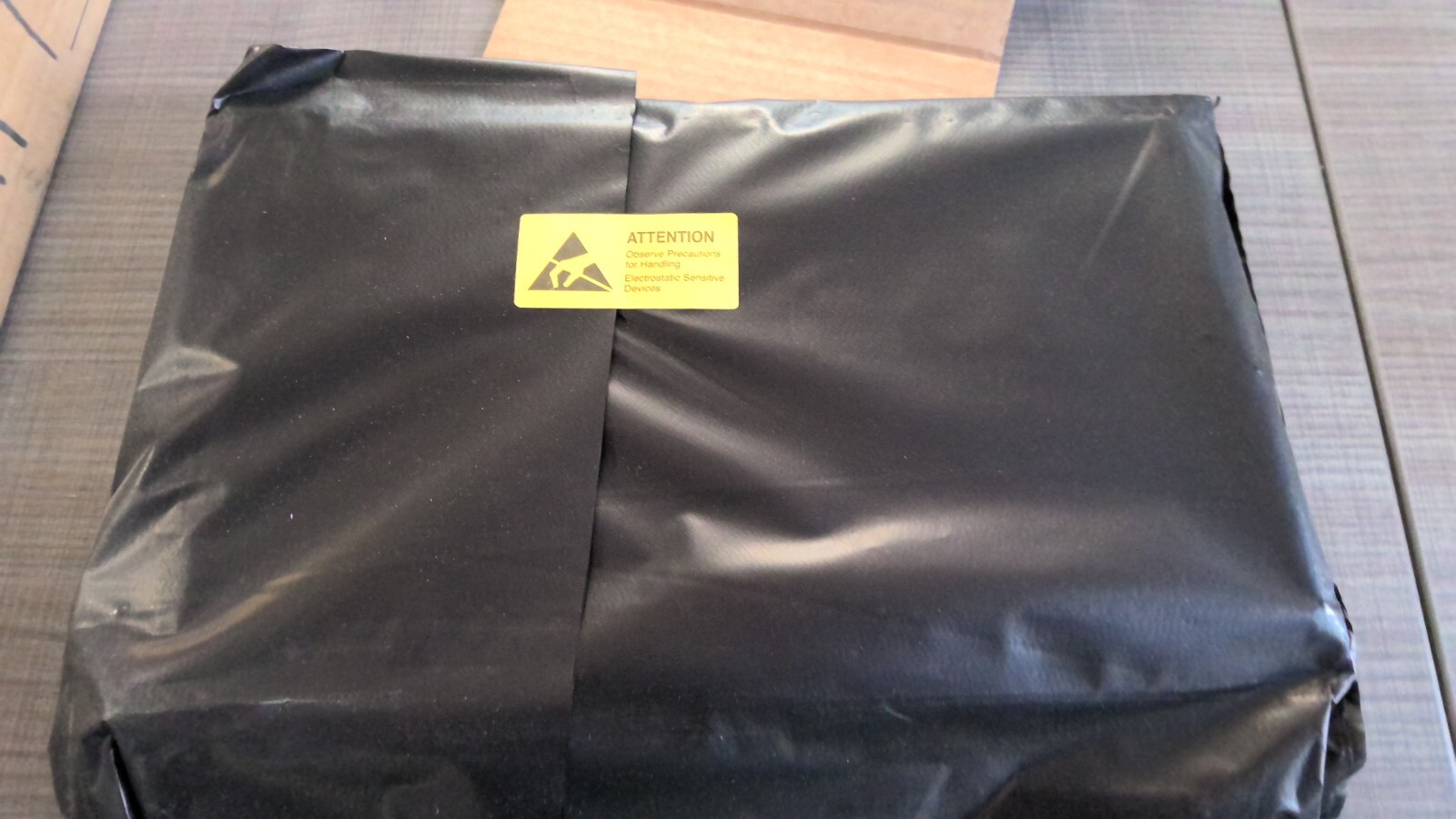 Nokia AirScale Flexi MultiRadio BTS LTE System Module (473095A.203) for ...