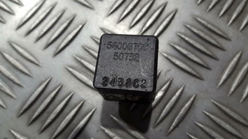 56006709 50732 Relay module Chrysler Neon 1998 FR294580-88 | eBay