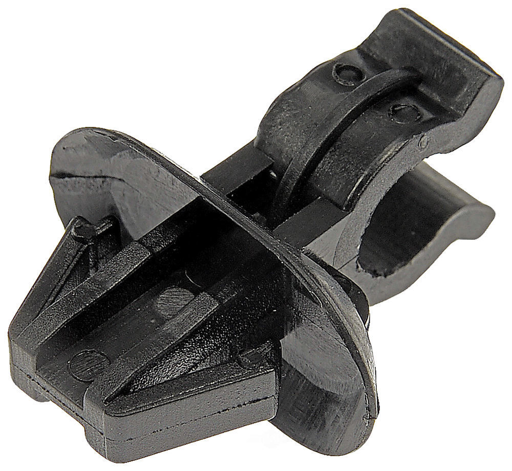 Hood Prop Rod Clip Dorman 45889 for sale online | eBay