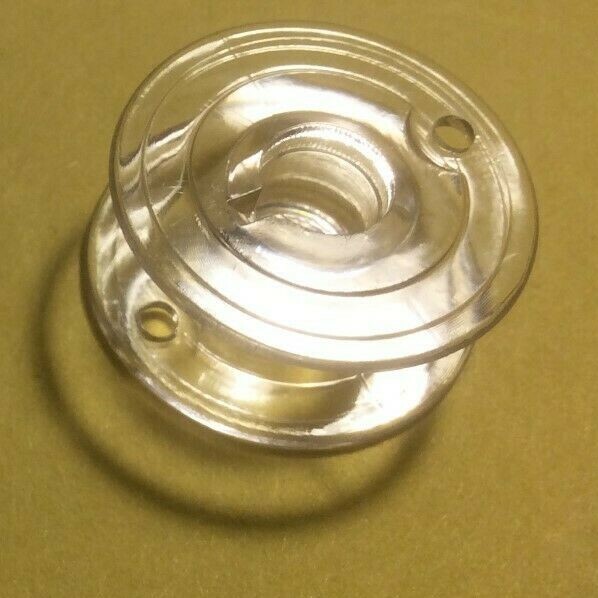10 Sewing Machines Bobbins for Simplicity and Singer Makes and Models ...