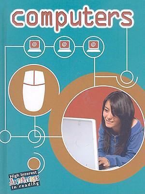 Computers by Don McLeese (2008, Library Binding) for sale online | eBay