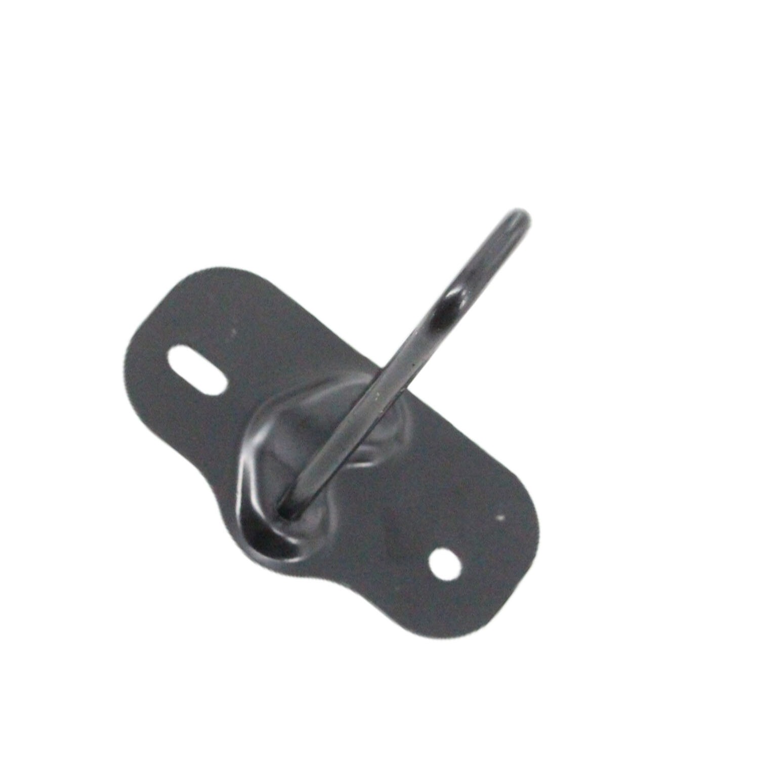 Bonnet Lock Hood Hook Hood Striker for Tesla Model 3 1069032-00-B ...
